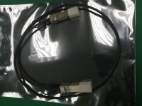 China Juniper / Cisco / Huawei Compatible 10G SFP+to SFP+ DAC Direct Attach Passive Cable Copper 1m,2m for sale