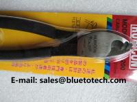 China RUBICON RCA-200 Central Strength Member Cutter,Cable Cutter RCA RUBICON for sale