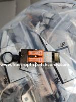 China 5G Huawei PRRU Power Connectors Metal Huawei Hybrid Power Connector for sale