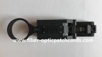 China ZTE 5G Fiber Optic Cable Connectors Power Connector With RJ45 Connector for sale