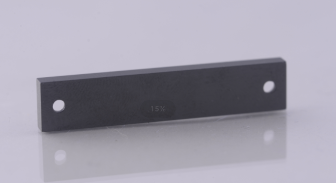 Silicon Nitride Products 0