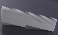 China Zirconia Ceramic Wafer Carriers And Cleaning Jigs: Precision Support Solutions For Semiconductor And Photovoltaic Industries for sale