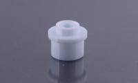 China Zirconia Ceramic Precision Sleeve: High-Temperature Resistant, Insulating, And Wear-Resistant Solution for sale