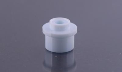 China Zirconia Ceramic Precision Sleeve: High-Temperature Resistant, Insulating, And Wear-Resistant Solution for sale