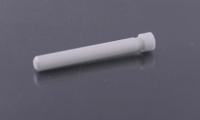 China Zirconia Ceramic Precision Functional Components: Expert In High-Temperature Insulation And Precision Motion Guidance for sale