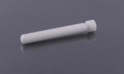 China Zirconia Ceramic Precision Functional Components: Expert In High-Temperature Insulation And Precision Motion Guidance for sale