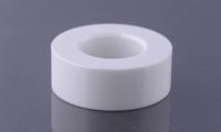 China Exceptional Strength Toughness Zirconia Ceramics For Demanding Mechanical Engineering Applications for sale