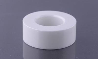 China Exceptional Strength Toughness Zirconia Ceramics For Demanding Mechanical Engineering Applications for sale