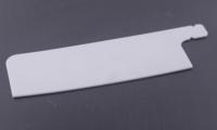 China Zirconia Ceramic: The Perfect Ultra-Wear-Resistant, High-Insulation Solution For Precision Equipment for sale
