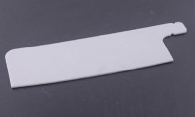 China Zirconia Ceramic: The Perfect Ultra-Wear-Resistant, High-Insulation Solution For Precision Equipment for sale