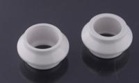 China High-Precision Zirconia Ceramic Sleeves: Ensure Stable Operation For Precision Machinery In High-Temperature And Harsh Environments for sale