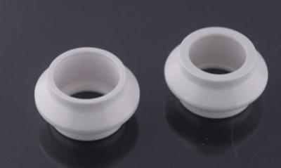 China High-Precision Zirconia Ceramic Sleeves: Ensure Stable Operation For Precision Machinery In High-Temperature And Harsh Environments for sale