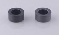 China Silicon Nitride Oxide High Hardness Machining Automotive Engines for sale