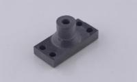 China Thermal Shock-Resistant Solution Silicon Nitride Ceramics For Temperature Applications for sale