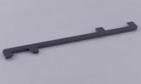 China Corrosion And High-Temperature Resistant Silicon Nitride Ceramics For Precision Applications for sale