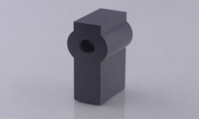 China Silicon Nitride Ceramics High-Temperature Resistant Material For Automotive Engine Components And Gas Turbine Parts for sale