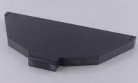 China Superior Strength And Toughness With Silicon Nitride Ceramics For High-Performance Applications for sale
