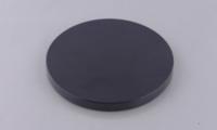 China High-Performance Silicon Nitride Ceramics Exceptional Thermal Shock Resistance And High Strength for sale
