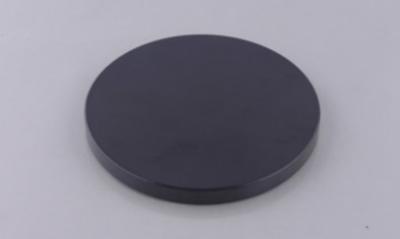 China High-Performance Silicon Nitride Ceramics Exceptional Thermal Shock Resistance And High Strength for sale