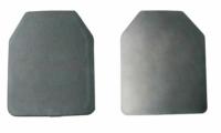 China High Purity Silicon Carbide Ceramic Nozzles for Industrial Applications for sale