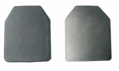 China High Purity Silicon Carbide Ceramic Nozzles for Industrial Applications for sale