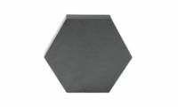 China Silicon Carbide Ceramics Superior Optical Properties and Thermal Shock Resistance for High-Performance Applications for sale