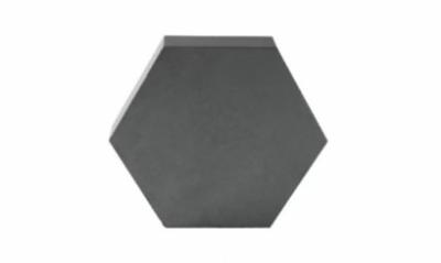 China Silicon Carbide Ceramics Superior Optical Properties and Thermal Shock Resistance for High-Performance Applications for sale