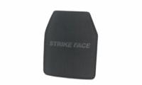 China Ensure Safety and Reliability with Silicon Carbide Ceramics in Electric Drive Systems for sale