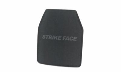 China Ensure Safety and Reliability with Silicon Carbide Ceramics in Electric Drive Systems for sale