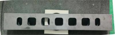 China Chemical And Thermal Resistant Ceramic For High-Temperature Applications Exceptional Stability for sale