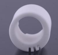 China Insulation, Wear Resistance, Stability: Comprehensive Analysis Of High-Performance Alumina Ceramics for sale