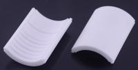China High-Strength And Heat-Resistant Alumina Ceramic: A Reliable Solution For Extreme Working Conditions for sale