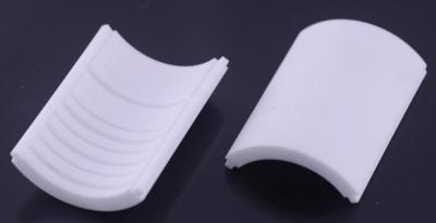 China High-Strength And Heat-Resistant Alumina Ceramic: A Reliable Solution For Extreme Working Conditions for sale