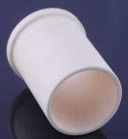 China High-Strength, High-Hardness Alumina Ceramic: A Key Industrial Material With Superior Performance for sale