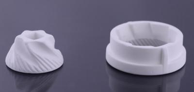 China Alumina Ceramic Functional Components For Precision Instruments: Core Elements Of High-End Equipment for sale