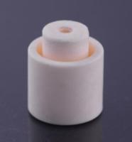 China Zirconia Ceramic Bearing Rings: Core Components Of High-Performance Bearings for sale