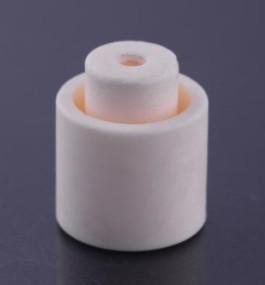 China Zirconia Ceramic Bearing Rings: Core Components Of High-Performance Bearings for sale