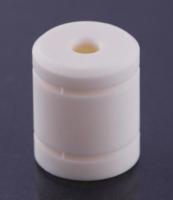 China Zirconia Ceramic Precision Components: Core Guarantee For High-End Equipment for sale