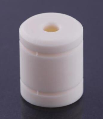 China Zirconia Ceramic Precision Components: Core Guarantee For High-End Equipment for sale