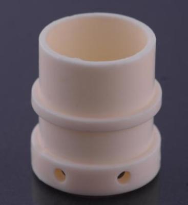 China Zirconia Ceramic Industrial Components: The Reliable Choice For Mechanical Devices for sale