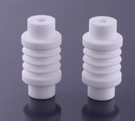 China Alumina Ceramic: Expert In High-Performance Insulation And Wear-Resistant Solutions for sale