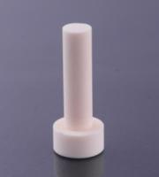 China Alumina Ceramic Outstanding Electrical Insulation And Mechanical Strength For Precision Instruments for sale