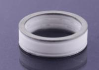 China Alumina Ceramic Insulation Seals: Ideal Choice For High-Performance Industrial Applications for sale