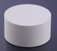 China Alumina Ceramics: The Ultimate Solution For High-Performance Bearings, Seals And Insulating for sale