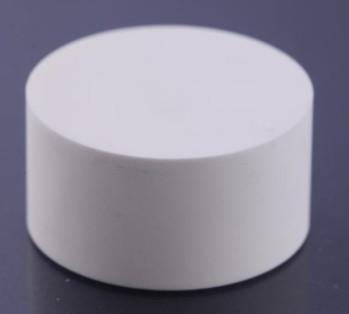 China Alumina Ceramics: The Ultimate Solution For High-Performance Bearings, Seals And Insulating for sale