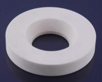 China High Thermal Conductivity Superior Insulation Low Thermal Expansion High-Temperature Resistance Exceptional Flatness for sale