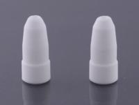 China Lightweight Silicon Nitride Ceramic Material Engineered for Enhanced Thermal Shock Resistance and Mechanical Reliability for sale