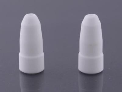 China Lightweight Silicon Nitride Ceramic Material Engineered for Enhanced Thermal Shock Resistance and Mechanical Reliability for sale
