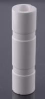 China Alumina Ceramic The Ideal Material for High-Performance and Wear-Resistant Applications for sale