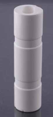 China Alumina Ceramic The Ideal Material for High-Performance and Wear-Resistant Applications for sale